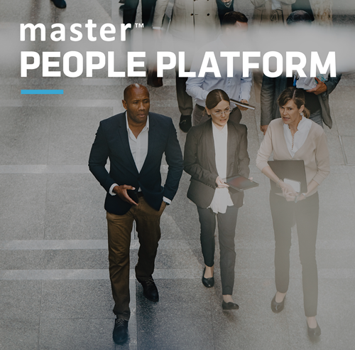 METIS - TEST / ANALYSEPLATTFORM SOM FORENKLER DIN JOBB